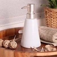 Дозаторы и диспенсеры - купить в интернет-магазине Decoriko