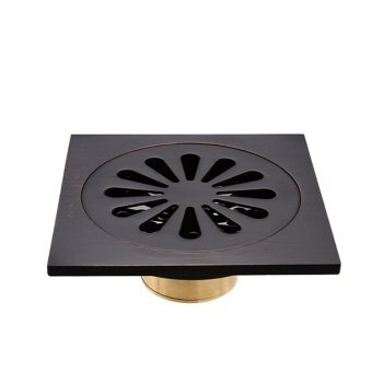 Трапы для душа купить в интернет-магазине Decoriko